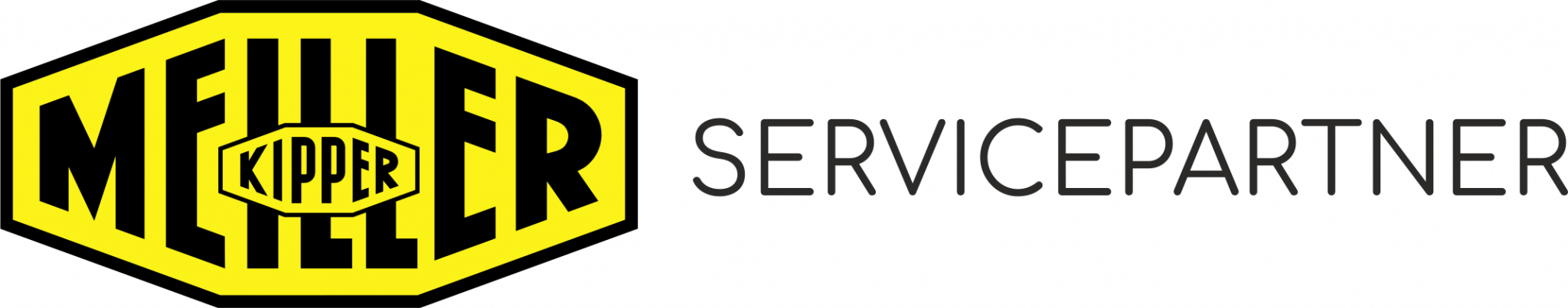 Reparatur & Instandhaltung - NFZ-Aufbauwartung GmbH & Co. KG